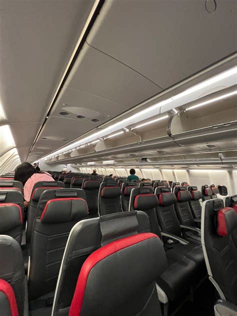 Airbus A330: The Backbone of Modern Long-Haul Aviation - Bolt Flight