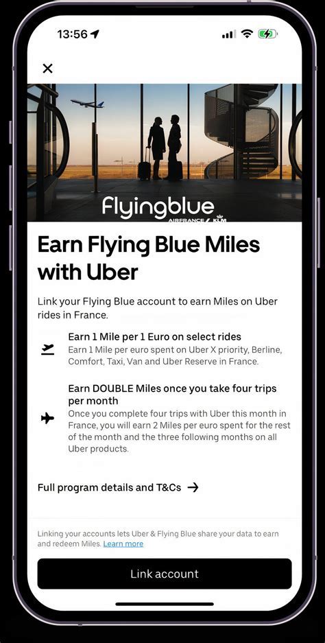Air France-KLM Flying Blue: Your Ultimate Guide to Earning Miles, Elite ...
