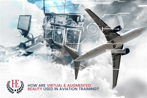 Boeing Predicts Soaring Demand: Airlines to Require 2.4 Million New ...