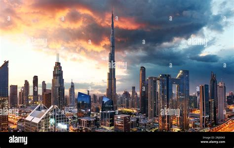 Emirates Jobs and Work Opportunities: A Comprehensive Insight into ...