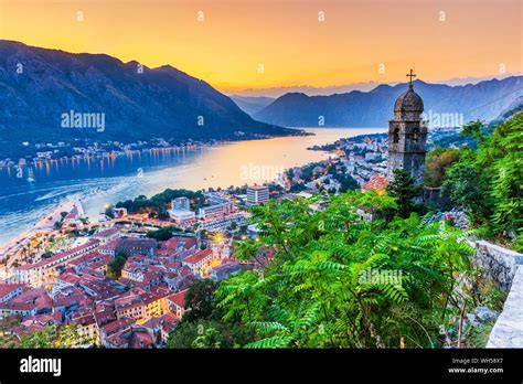 Global Travelers Pivot to Safer Mediterranean Destinations as Iran ...
