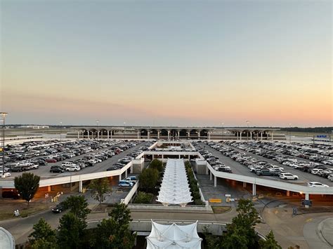 The Rise and Fall of Delta Air Lines’ Memphis Hub: How a Once Thriving ...