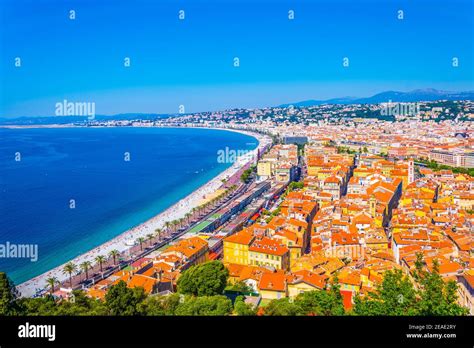 Delta Air Lines Unveils Its Largest-Ever Summer Schedule to Europe With ...