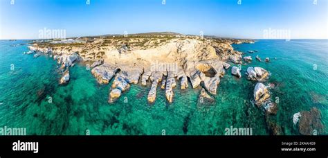 Is Cyprus Safe to Travel to Right Now? June 2025 Safety Update Amid ...