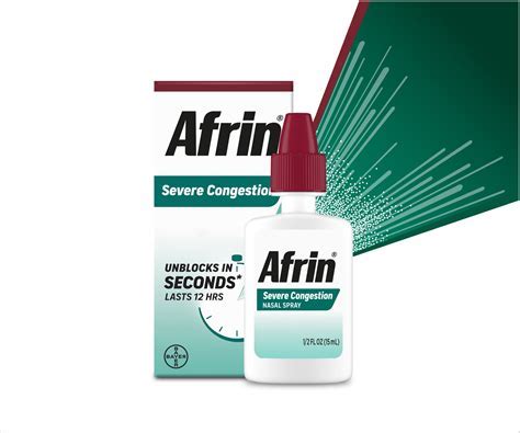 Decongestant for Overnight Flight: Best Strategies to Fly Comfortably ...