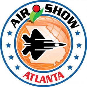 The Blue Angels 2026 Air Show Schedule: A Comprehensive Guide - Bolt Flight