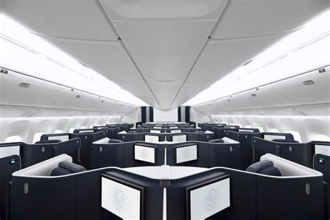 Air France Launches Daily Paris–Riyadh Flights to Support Saudi Arabia ...