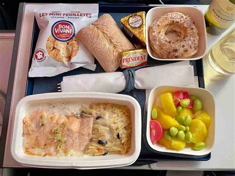 Airlines with Best Premium Economy: The Ultimate Guide to Flying in ...