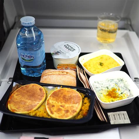 5 Airlines Offering The Best Premium Economy Seats On Transatlantic ...
