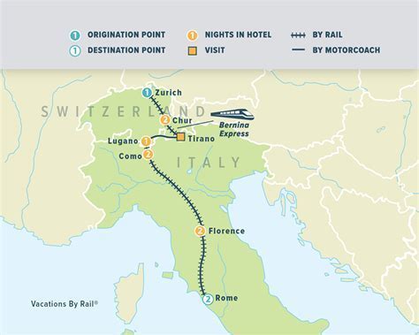 Air Italy (2018–2020): The Short-Lived Ambition to Redefine Italian ...
