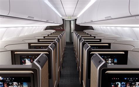 Boeing 787 Dreamliner Ultra-Long-Haul Routes: The 7 Longest Flights ...