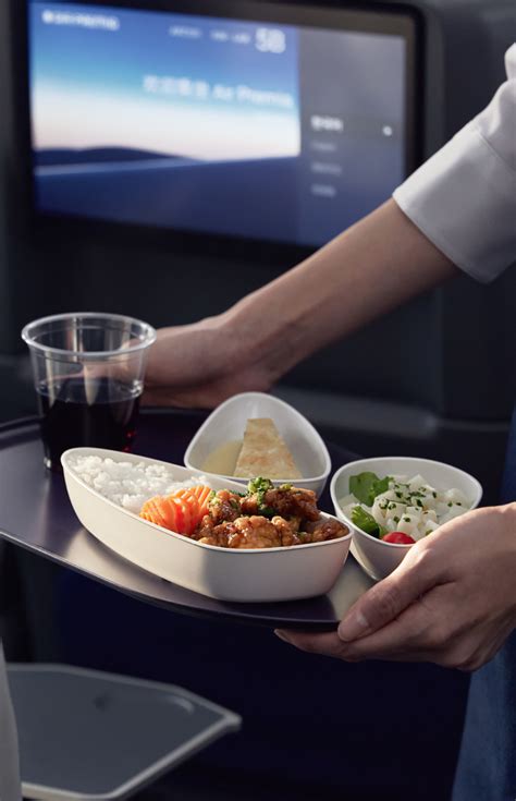 Air Premia: The Rise of South Korea’s Hybrid Long-Haul Airline - Bolt ...