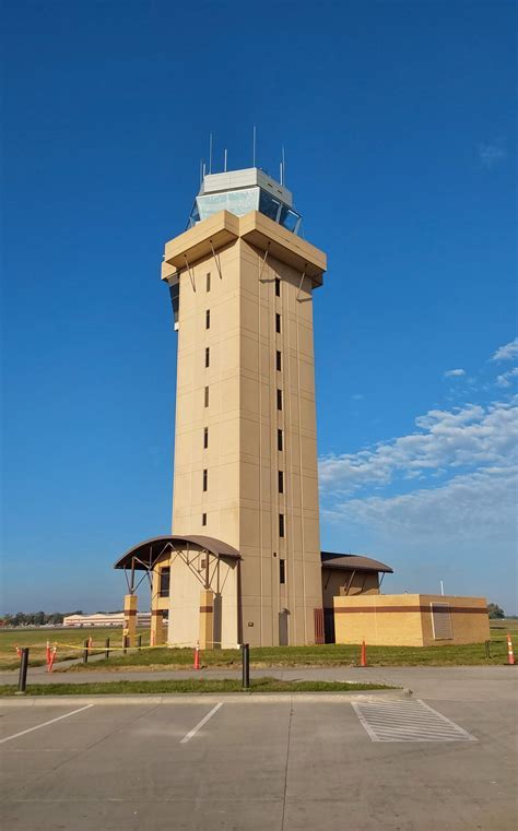 Class B Airports in the United States - Bolt Flight