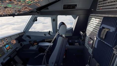 How to Easily Spot the Differences Between Airbus and Boeing Aircraft ...