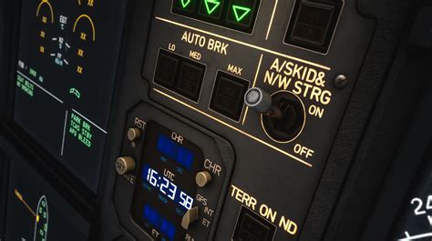 Why Helicopters Use Two Control Sticks While Airplanes Only Need One: A ...