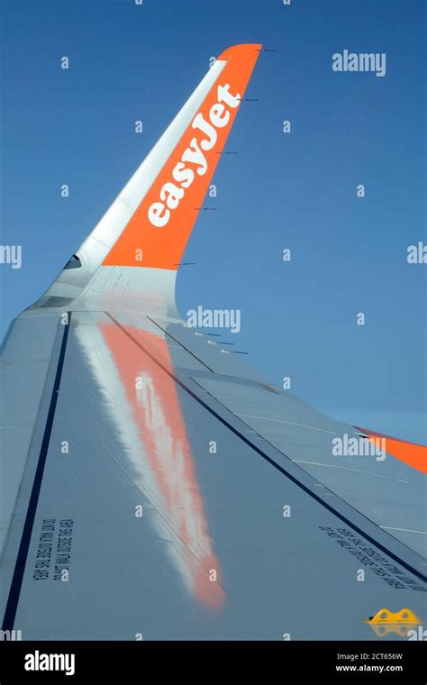 Why Modern Airplanes Have Winglets: A Deep Dive into Aerodynamic ...