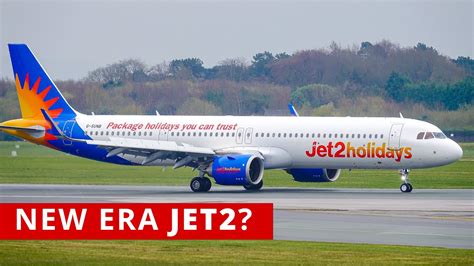 Safest Plane to Fly: A Deep Dive Into the World's Most Reliable ...