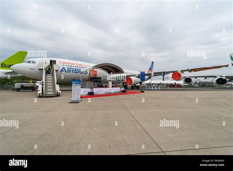 Underpowered or Misunderstood? The Truth About Airbus A340 Engines and ...