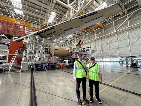 The Real Price of an Airbus A350: Breaking Down the Cost of Modern ...