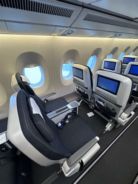 Transatlantic Summer Travel Shows Early Cracks in 2026 as Booking Data ...