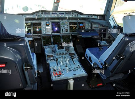 This Is the Fastest Airbus Widebody Jet in Service: Inside the Power ...