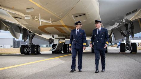 Inside the Secret World of Airbus A380 Cabin Crew Rest Areas - Bolt Flight
