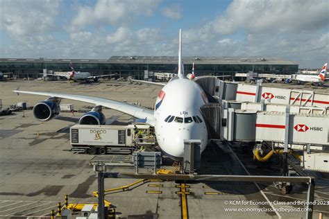 Safest Plane to Fly: A Deep Dive Into the World's Most Reliable ...