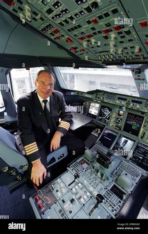 Inside the Secret World of Airbus A380 Cabin Crew Rest Areas - Bolt Flight