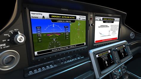 Pros & Cons of Automation in Aviation - Bolt Flight