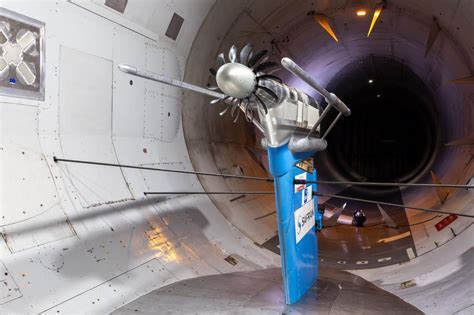 5 Things to Know About the CFM RISE Program - Bolt Flight