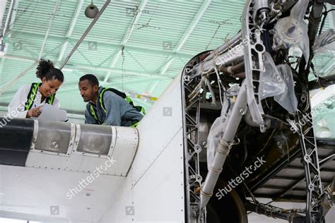 How Many Aircraft Are Scrapped Every Year? Global Trends, Hidden ...