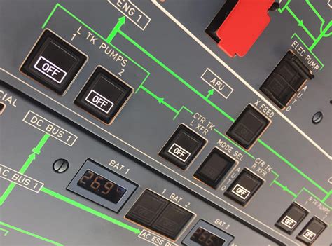 Aircraft Fueler: The Critical Backbone of Aviation Ground Operations ...