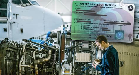 Aircraft Mechanic Hourly Salaries in California at FedEx: A Deep Dive ...
