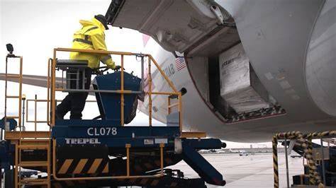 Strategic Insights into Aircraft Engine Leasing: Flexibility ...