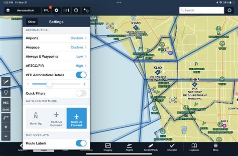 Private Pilot Maneuvers - Bolt Flight