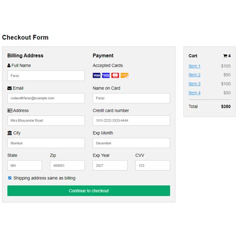 Airlines That Use Uplift: A Deep Dive Into Buy Now, Pay Later Flight ...