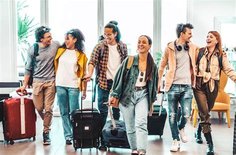 ZED Fare: Unlocking the Hidden World of Airline Industry Travel Perks ...