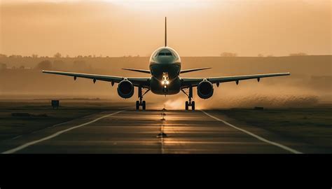 Private Pilot Maneuvers - Bolt Flight