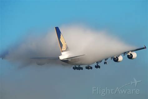 Understanding Airplane Skin: The Critical Component of Aircraft Design ...