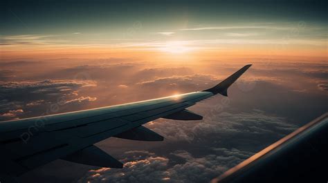 Why Airlines Prefer Window Shades To Be Open During Taxi, Takeoff ...