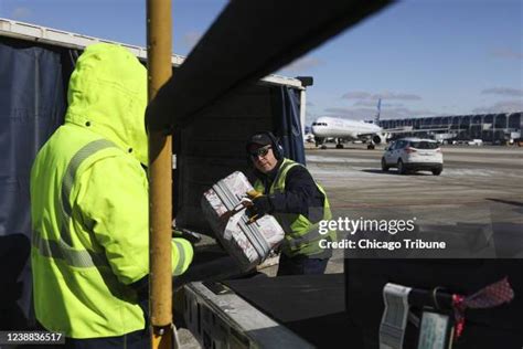 Trump’s Immigration Crackdown and the Aviation Labor Crisis: How Policy ...