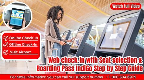 Understanding Standby Flights: A Complete Guide for Flexible Travelers ...