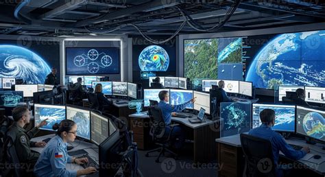 Airspace Jobs California: Pioneering Careers in Time-Critical Logistics ...
