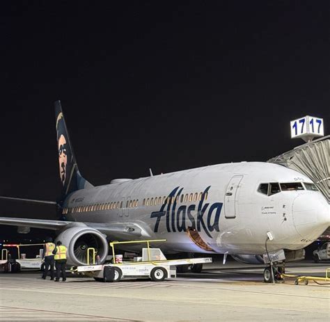 Is the Alaska Airlines Flight Pass Worth It and Which Plan Is Best for ...