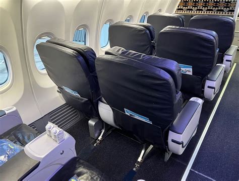 Is the Alaska Airlines Flight Pass Worth It and Which Plan Is Best for ...