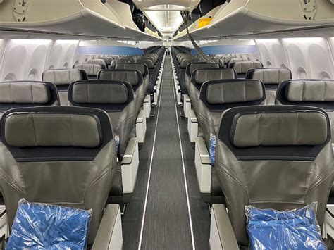 The Guide to Alaska Airlines Seat Selection - Bolt Flight