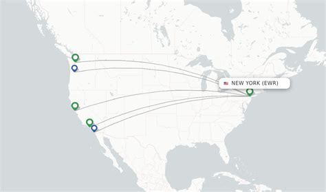Is the Alaska Airlines Flight Pass Worth It and Which Plan Is Best for ...