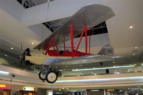 Alexander Aircraft Company: Pioneers of American Aviation in the Jazz ...