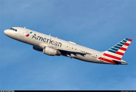 Is the American Airlines AirPass Worth It? - Bolt Flight