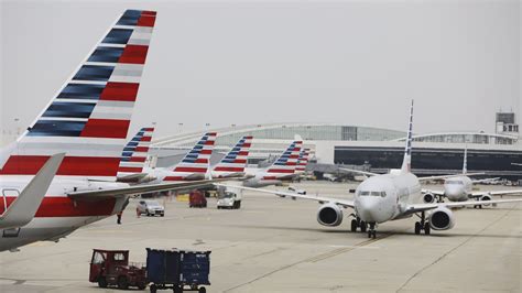Jet Fuel Shock: How Rising Oil Prices Are Driving Airline Fare ...